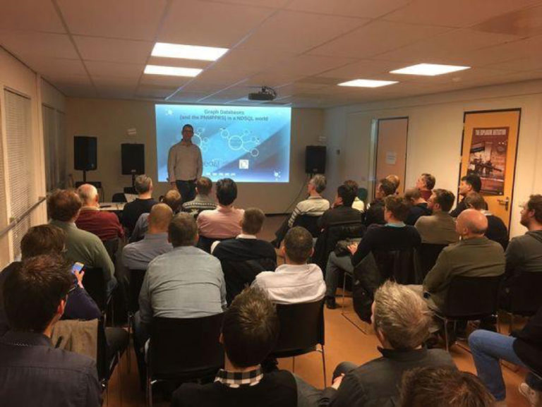 Home - NCIM - Passie voor Technologie