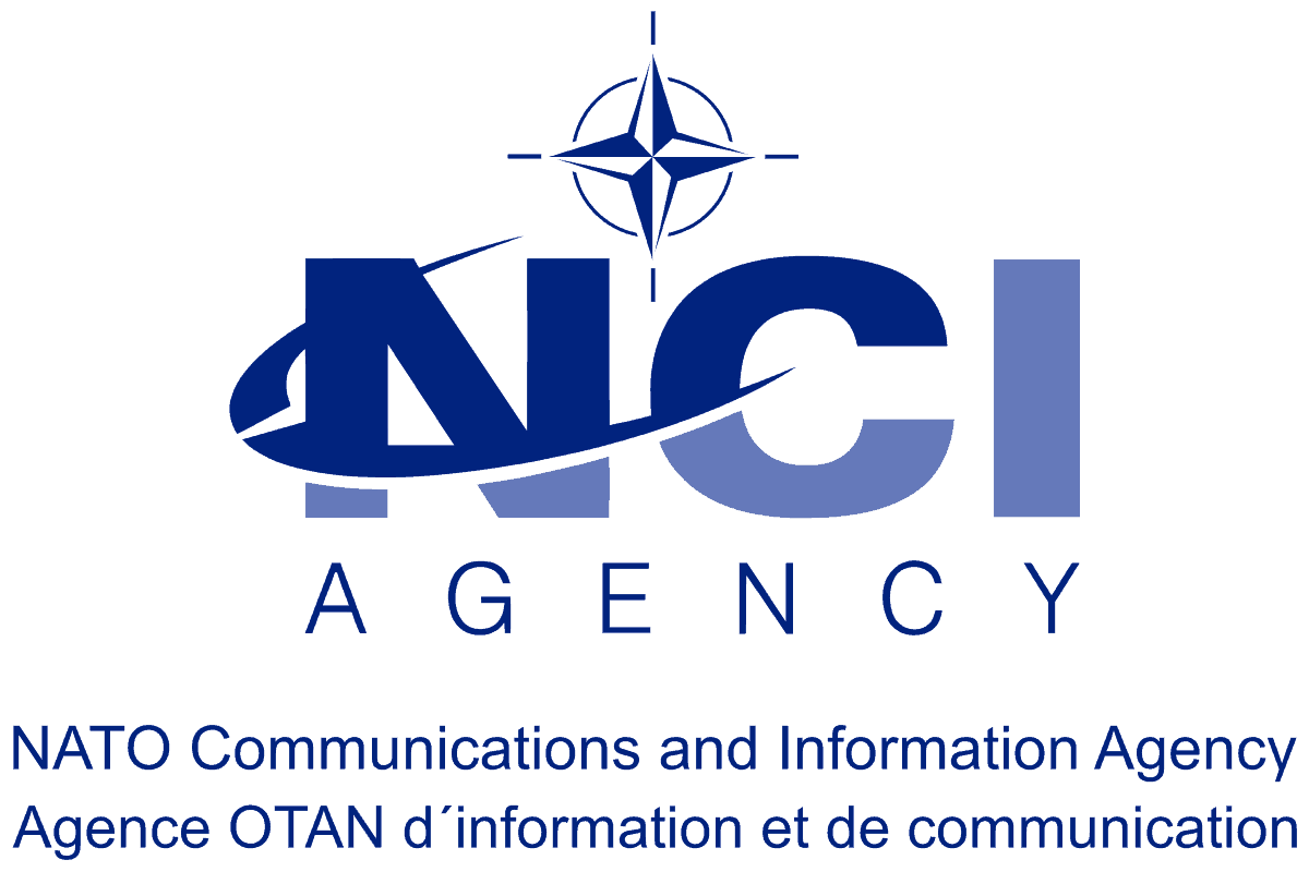 NCIM Groep enige Nederlandse mantelhouder NCIA /NATO - NCIM