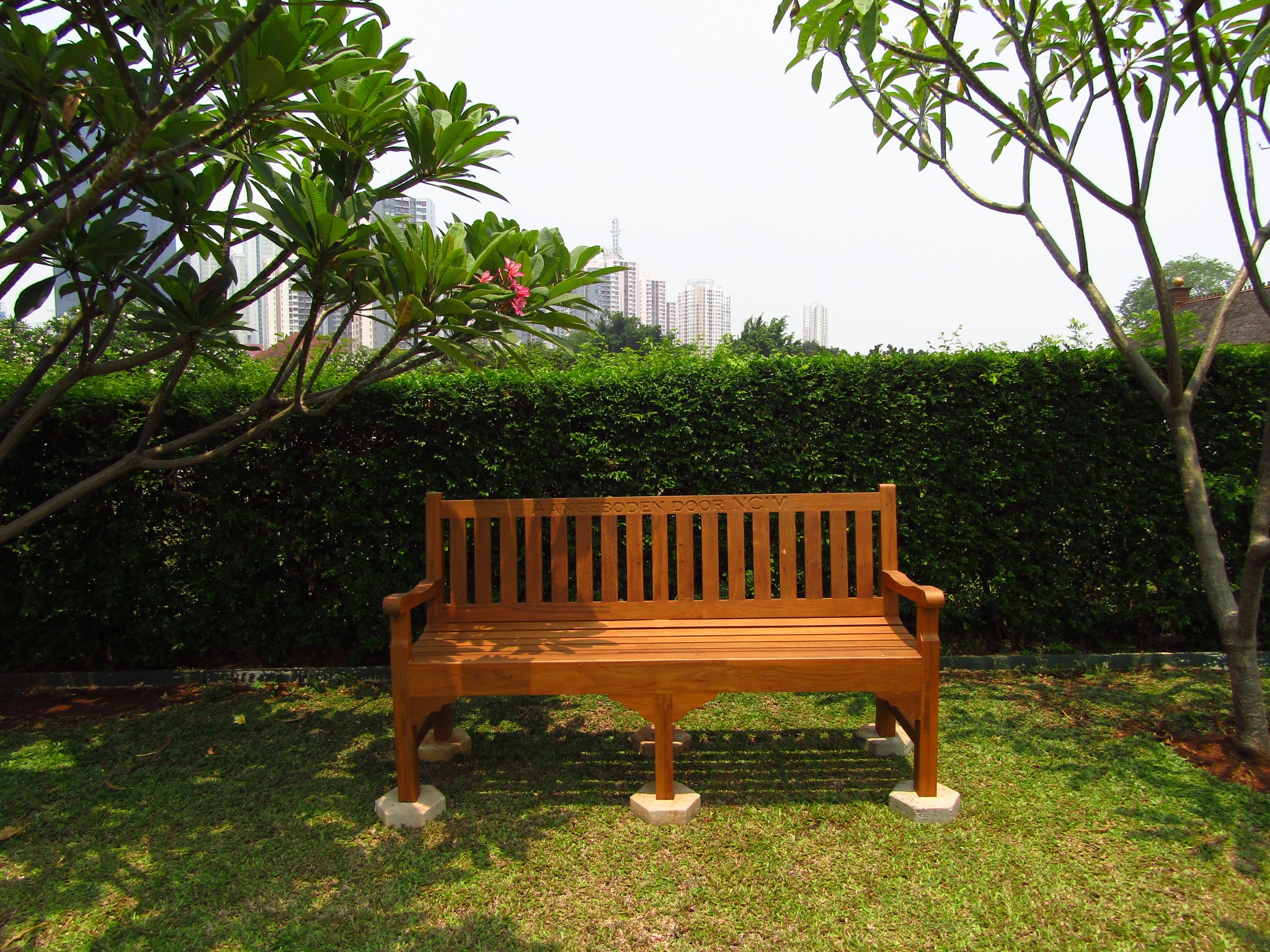 Home - NCIM - Passie voor Technologie