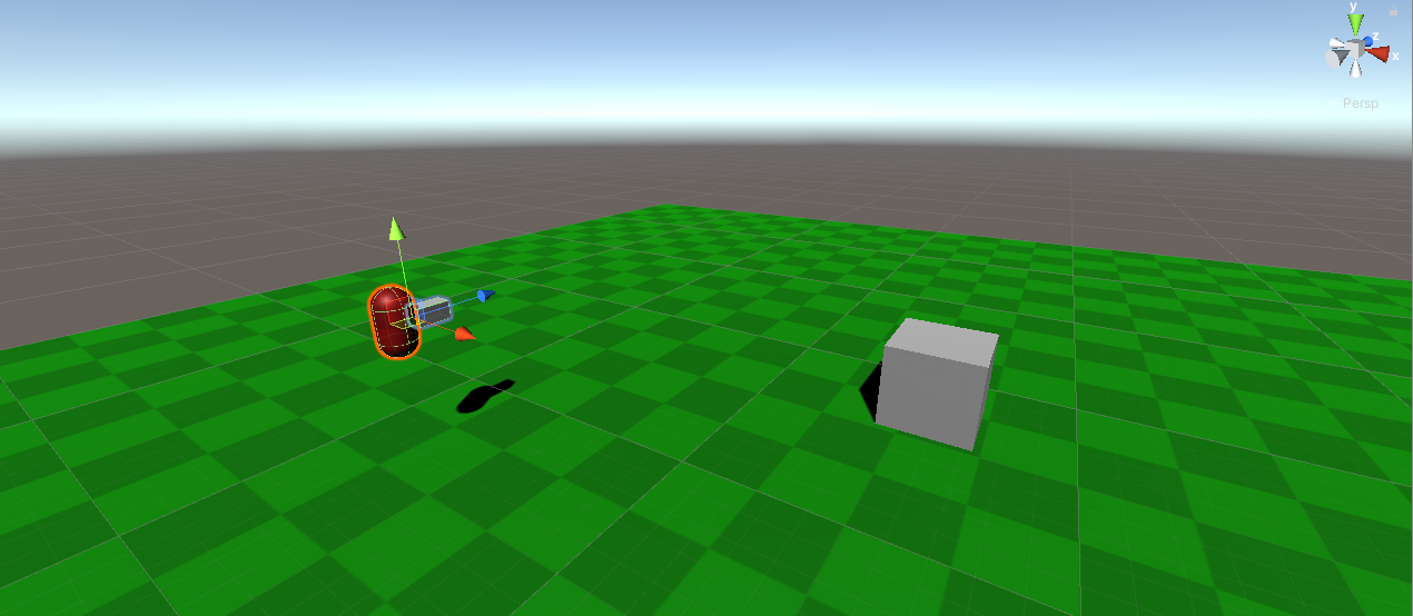 NCIM workshop - NCIM