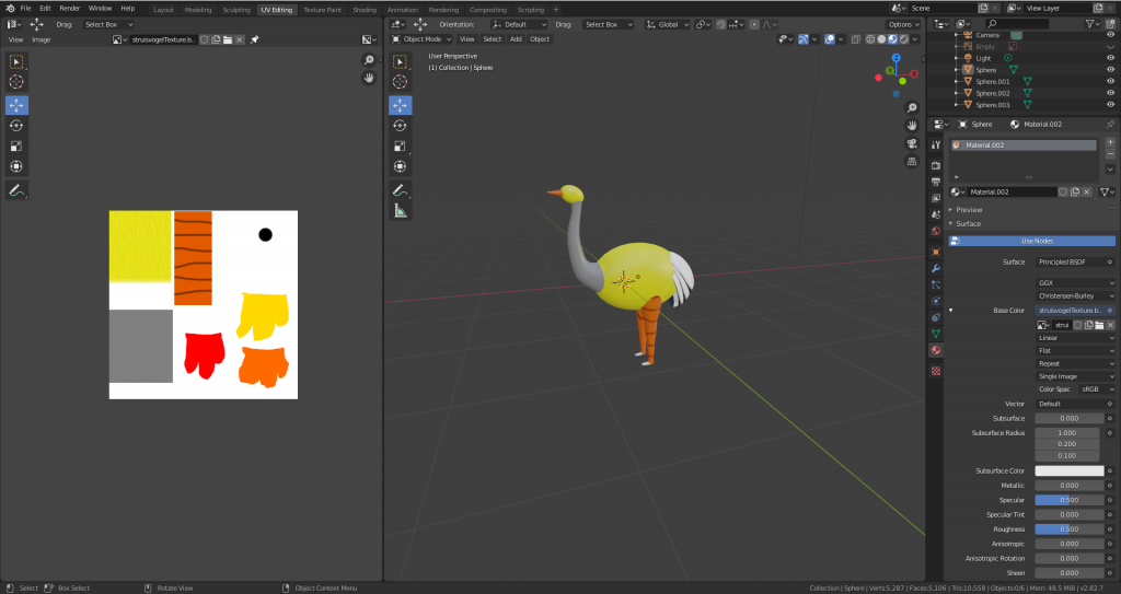 Home - NCIM - Passie voor Technologie